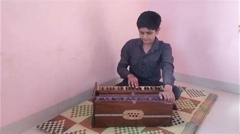 गोवर्धन गिरीधारी रे गवळण Youtube