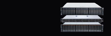 Data Protection For Modern Environments With IBM FlashSystem Enterprise Technology International