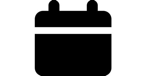 Blank Calendar Blank Calendar Date Day Month Empty Week Date Calendar
