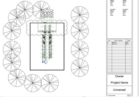 Revit Recess Revit 2016 Revisions