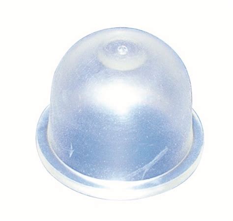 Walbro Primer Bulb 188 12×10 10pack Burns Mower World
