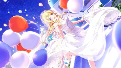 【シャニマス】結局めぐるはブライダルでも恋愛感情に目覚めなかったってことでいいのですか？ アイドルマスター シャイニーカラーズ攻略まとめ