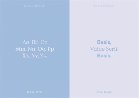 Brigid Teevan 100 Archive