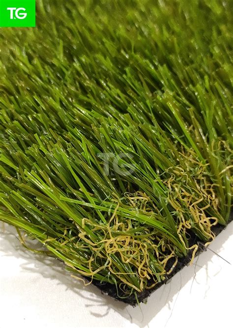 Cesped Artificial mm Grupo TeamGrass Compra Césped Artificial en línea
