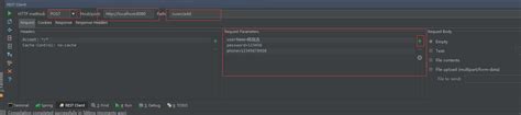 Spring Boot Mybatis 整合（完整版）springboot整合mybatis Csdn博客