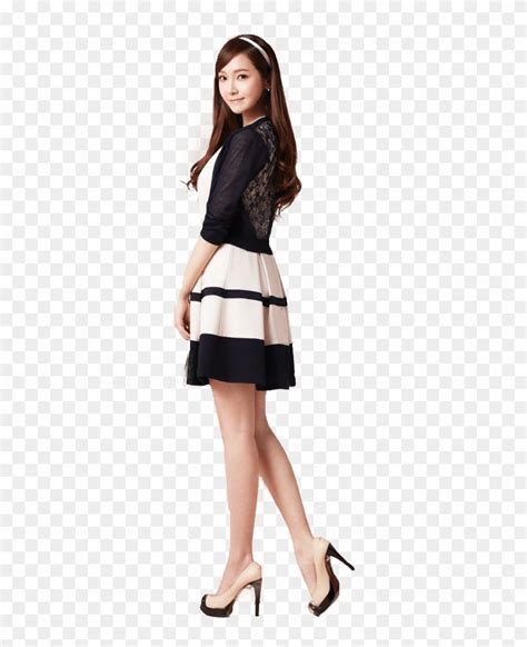 Picsart Png Girl 10 Free Cliparts Download Images On Clipground 2024