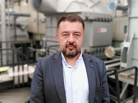 Sutra Imenovanje Novog Direktora Javno Stambenog Dr Andreja Ilić Na