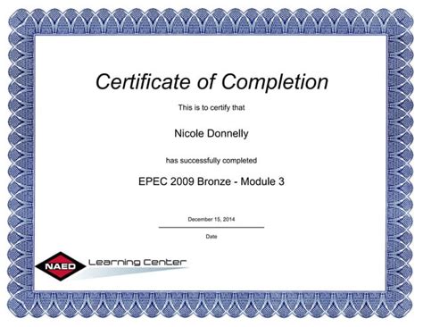 Epec Module 3 Ppt