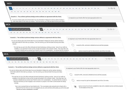 Architects Accreditation Council Of Australia