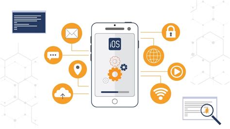 Optimizing WebDriverAgent Startup Performance
