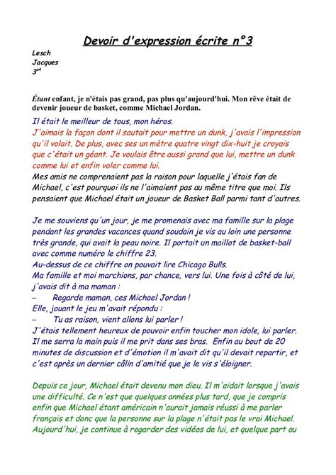 Une Redaction Francaise Hot Sex Picture