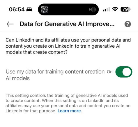 Linkedin Devcommunity Technews Itnews Developer Genai Ai Llm