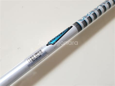 Tour Ad Vr 5s 타이틀리스트 드라이버용 샤프트 드라이버 중고나라