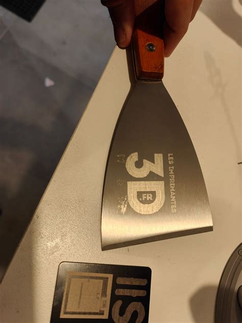 Elegoo Phecda Laser Engraver And Cutter Version 20w La Découverte