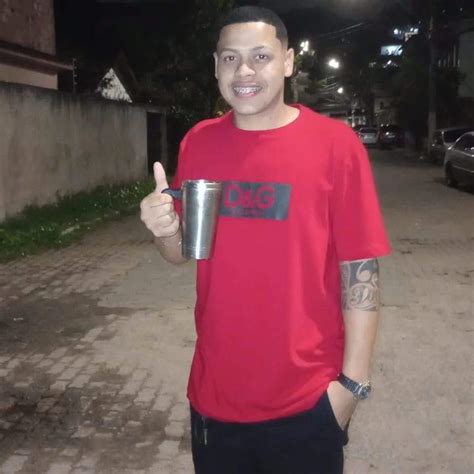Jovem Morre Ao Cair Com Carro De Viaduto Em Vila Velha