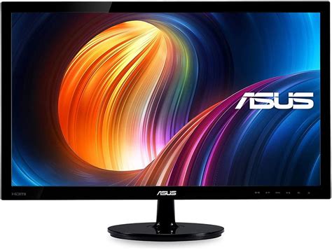 Best Cheap Monitors Gaming Productivity Creative Workloads Laptop Mag