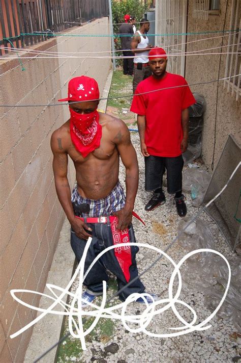 Pin On Gangs Of God
