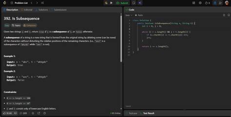 Day32 Codingchallenge Problemsolving Dsa Linkedinlearner