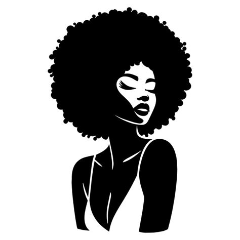 Black Beauties Vectors And Illustrations For Free Download