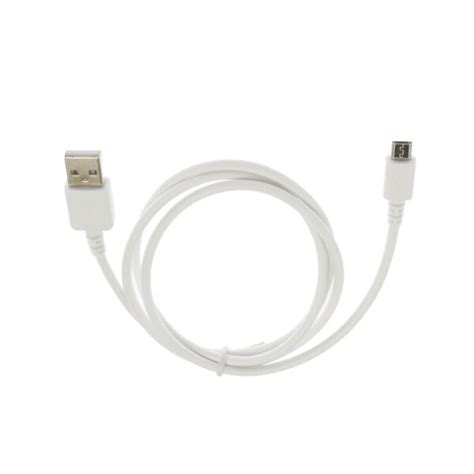 Buy A920 Power Adapter And Cable Online Now Card Saver Ltd