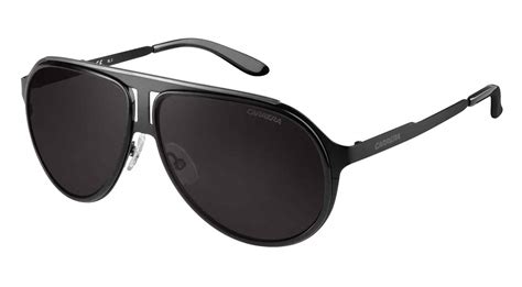 Carrera 100s Sunglasses Prescription Available Rx Safety