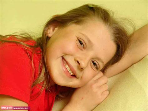 Chemal And Gegg Romina Model Sets 01 26 ♥nnmphotos