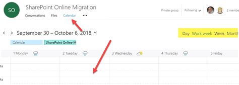 Office 365 Groups Or Sharepoint Team Sites Sharepoint Maven