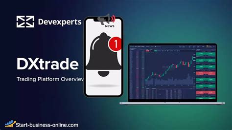 Best Trading Platforms Reviews 2025 Compare Ratings