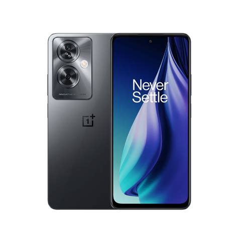OnePlus Nord N30 SE Price In Kenya Mobilehub Kenya