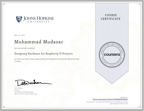 M Mudasar On Linkedin Learned New Kicad And Freecad Techniques