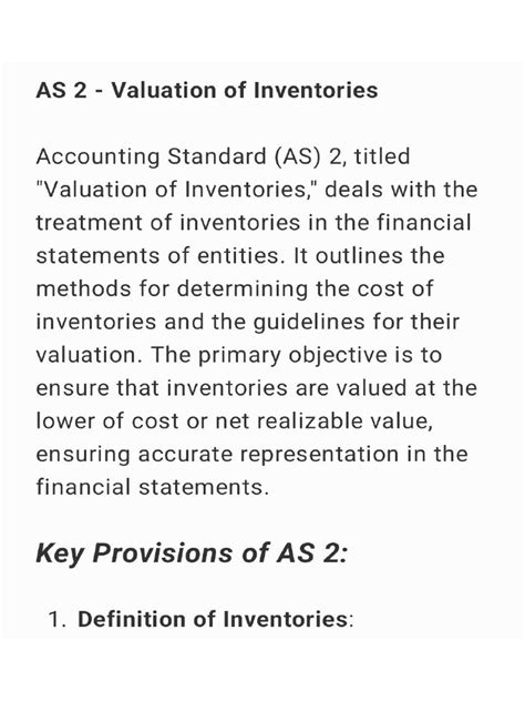 Account Assignment 1 Pdf