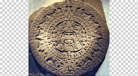 Museo nacional de antropología maya civilización mesoamérica imperio