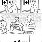 CS2 FATAL ERROR Failed To Initialize The Steamworks SDK ConnectToGlobalUser Failed R