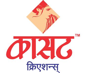 Kasat-Bazar