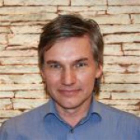 Gerald Morris Triumf Vancouver Centre For Molecular And Materials