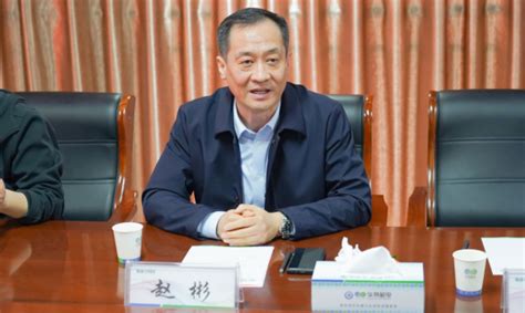 朐晓同联心汇丨临朐县新联会中介组织社会组织人士分会联谊活动在华特磁电隆重举行