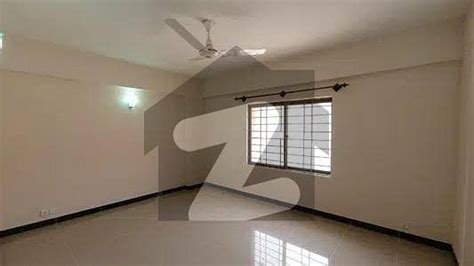 Book A Flat Of 2972 Square Feet In Askari 5 Sector E Karachi Askari 5 Sector E Askari 5