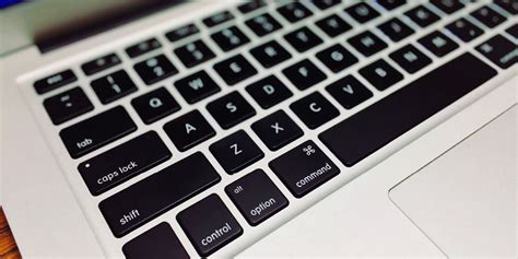 Mac Remap Keyboard Ladegswift