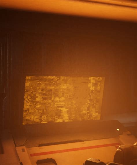 Volumetric Fog Gets Noisy When One Camera Is Rendering To A Render