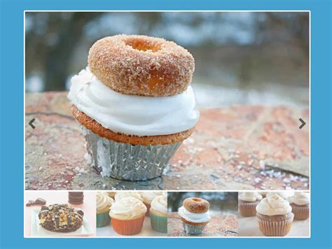 40 Image Sliders In Html Css And Javascript