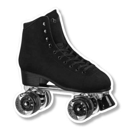 Roller Skate Sizing Chart How To Size Roller Skates