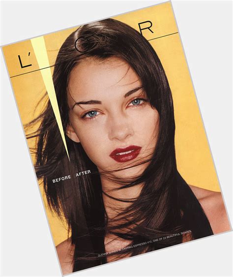 Glenna Neece Official Site For Woman Crush Wednesday Wcw