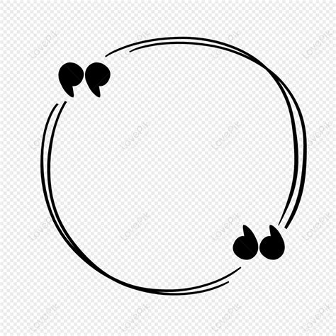 Quote Box Clipart Png Characters