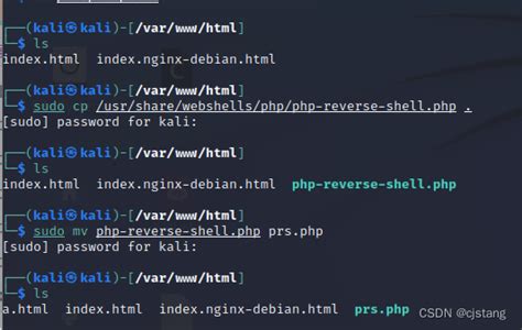 Oscp Vulnhubha Wordy靶机实战靶机推荐 Csdn博客