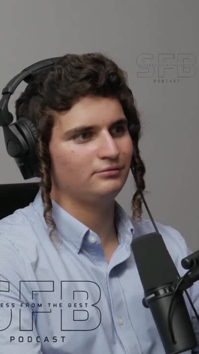 How To Turn Setbacks Into Success Aaron Malinsky Eli Schuckman Posted On The Topic Linkedin