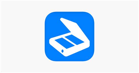Doc Scanner Fast PDF Scan On The App Store