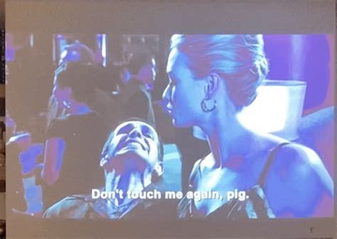 Weird Projector Issue Benq Ht2050a Happens Randomly Hdmi Cable Is