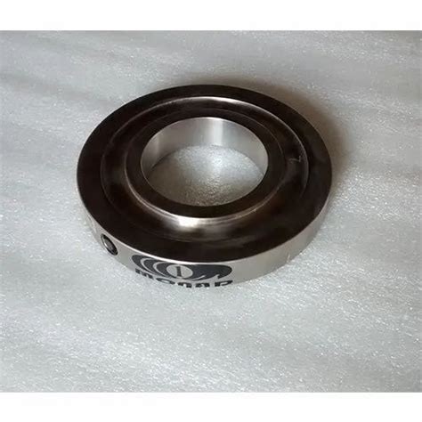 Compression Washer Load Cell Ton At Best Price In Jaipur ID