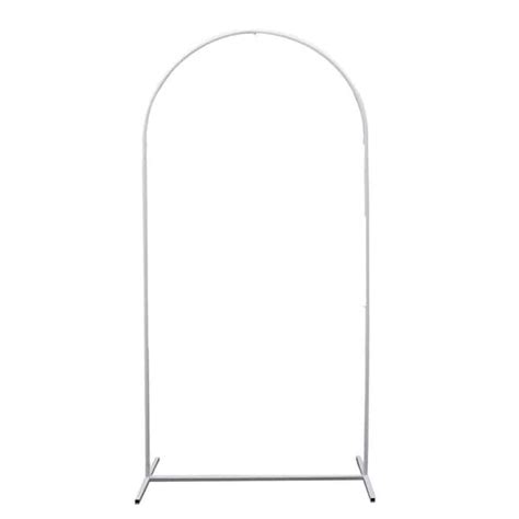 Tổng Hợp 111 Wedding Backdrop Kit Tuyệt đẹp Hiếm Có