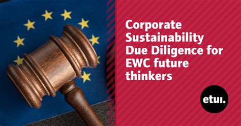 Ewcs New Tool Lets Brainstorm On Csdd Etui